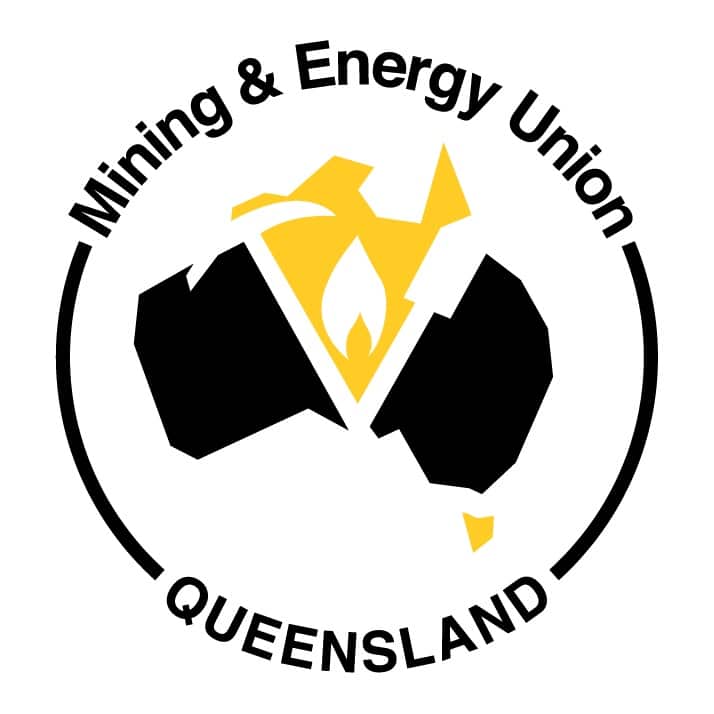 2022 Together we Collaborate, Innovate and Educate. - Queensland Mining ...
