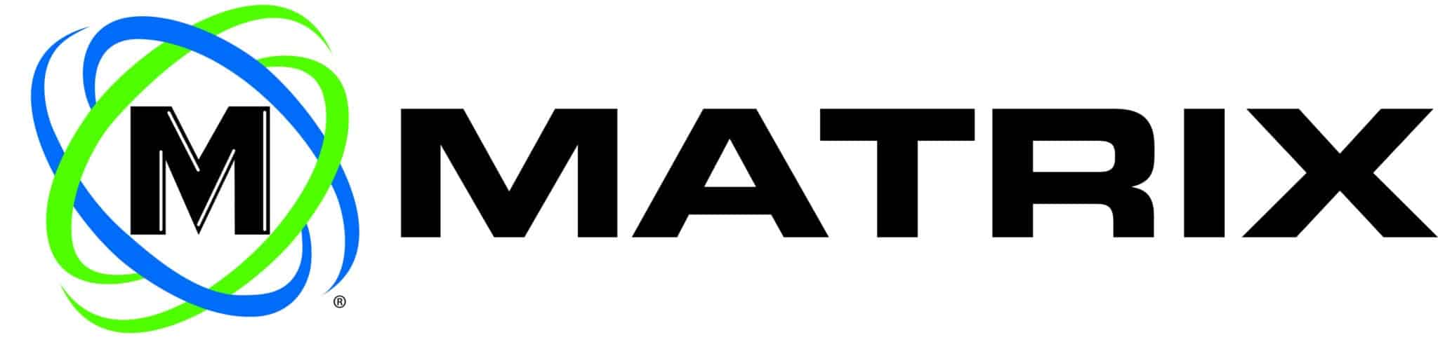 Sponsorship - Queensland Mining Industry Health & Safety Conference