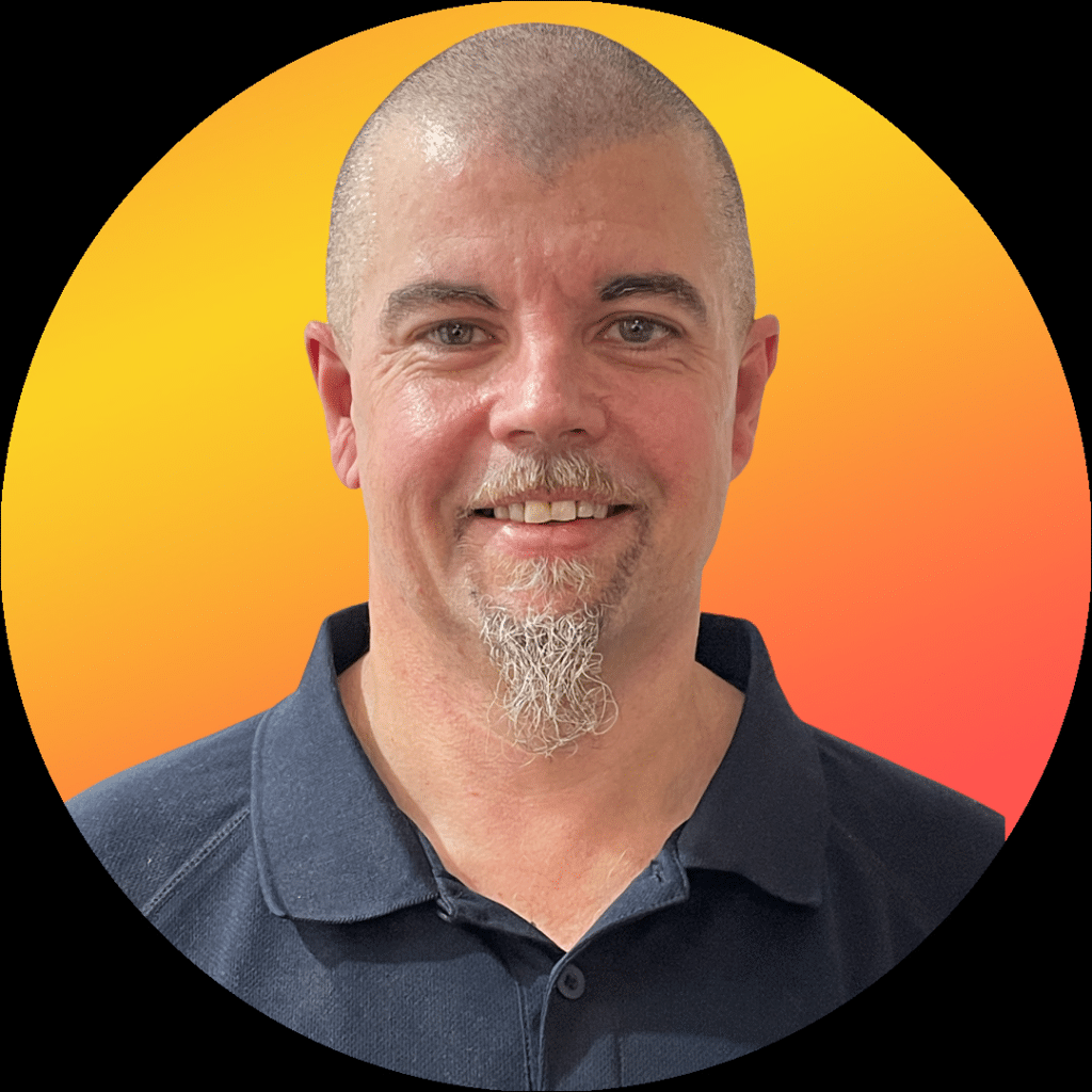 Welcome - Queensland Mining Industry Health & Safety Conference