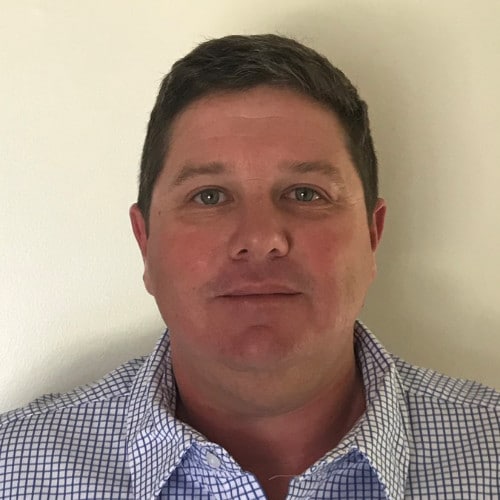 Organising committee - Queensland Mining Industry Health & Safety ...