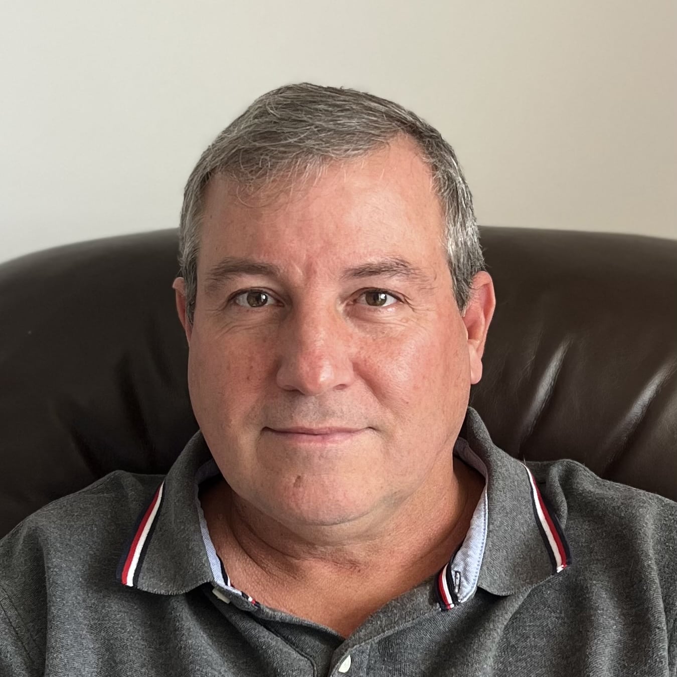 Organising committee - Queensland Mining Industry Health & Safety ...