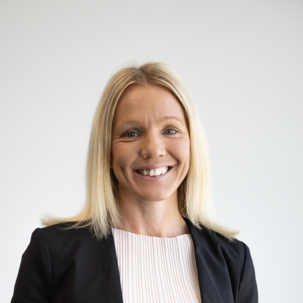 Organising committee - Queensland Mining Industry Health & Safety ...