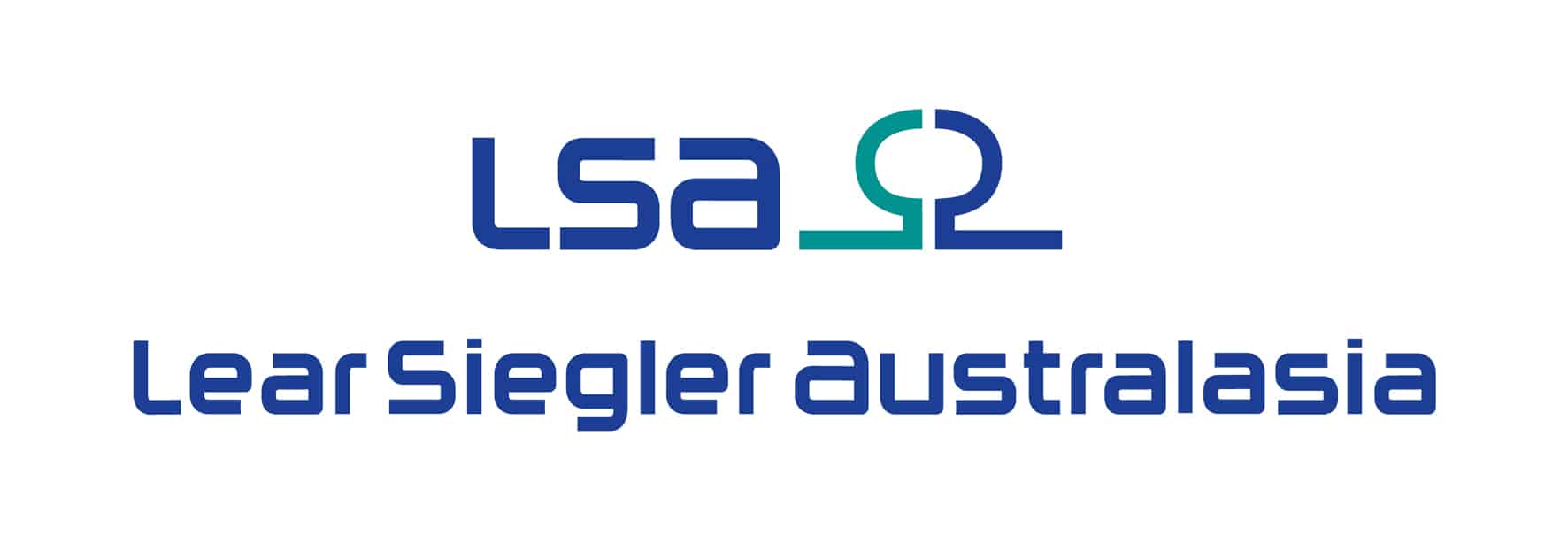 Sponsorship - Queensland Mining Industry Health & Safety Conference