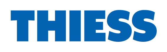 Sponsorship - Queensland Mining Industry Health & Safety Conference