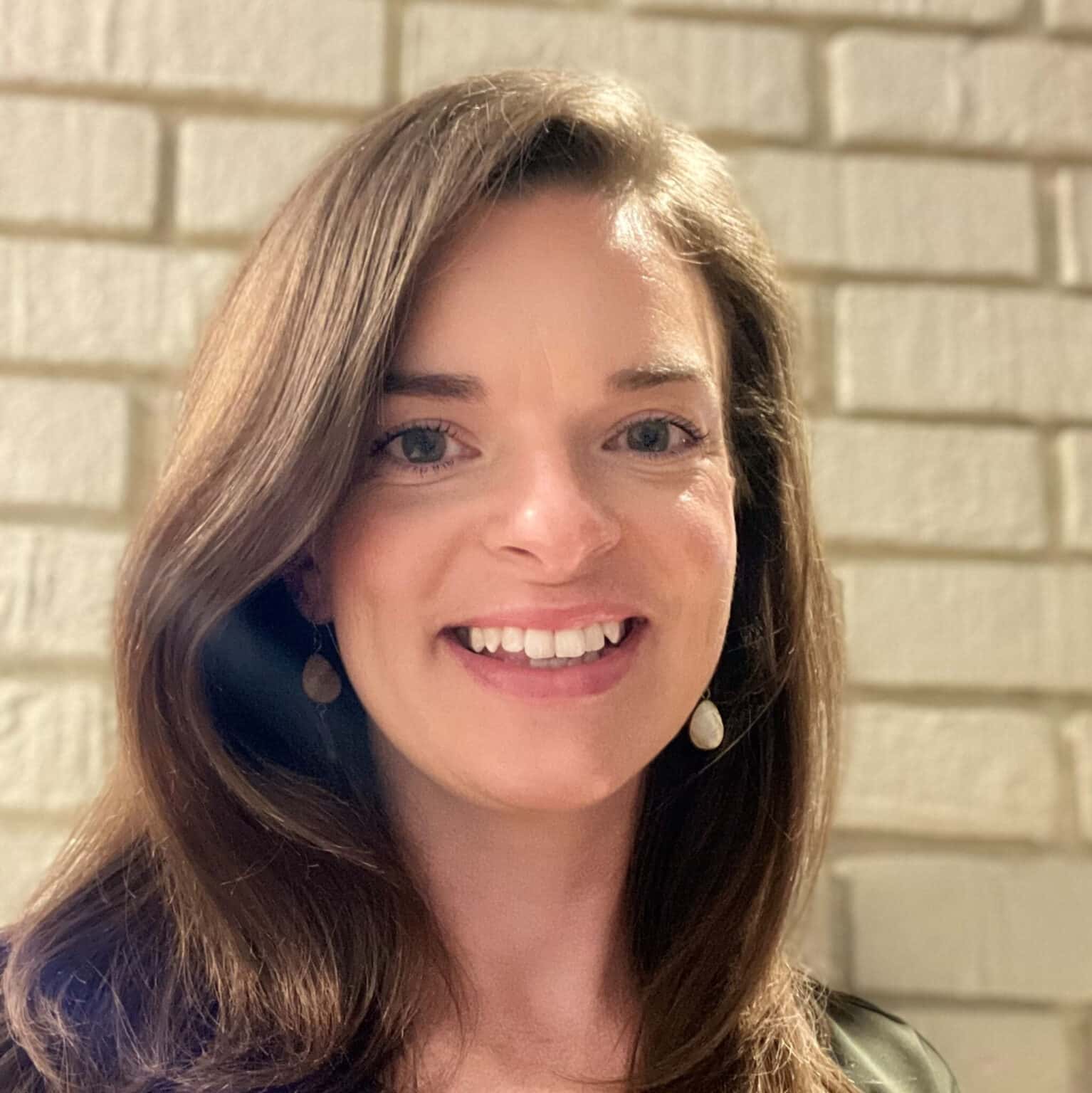 Organising committee - Queensland Mining Industry Health & Safety ...