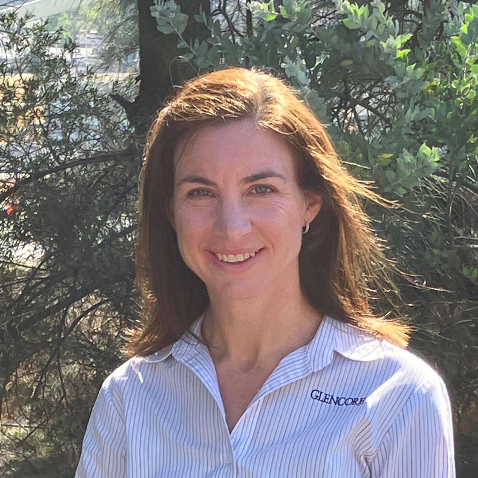 Organising committee - Queensland Mining Industry Health & Safety ...