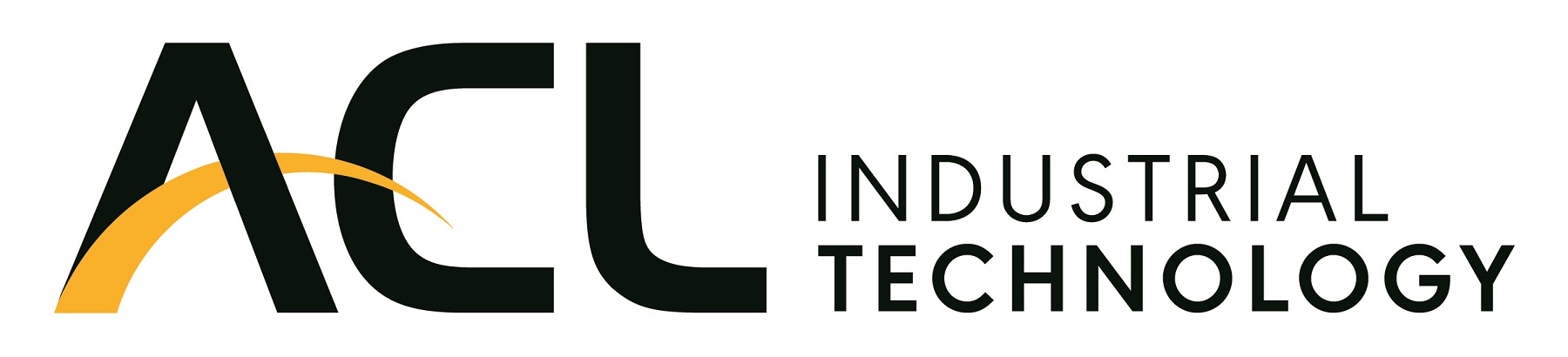 Exhibitor Logos & Links – Queensland Mining Industry Health & Safety ...