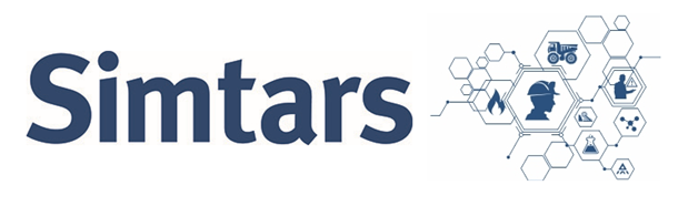 Exhibitor Logos & Links – Queensland Mining Industry Health & Safety ...